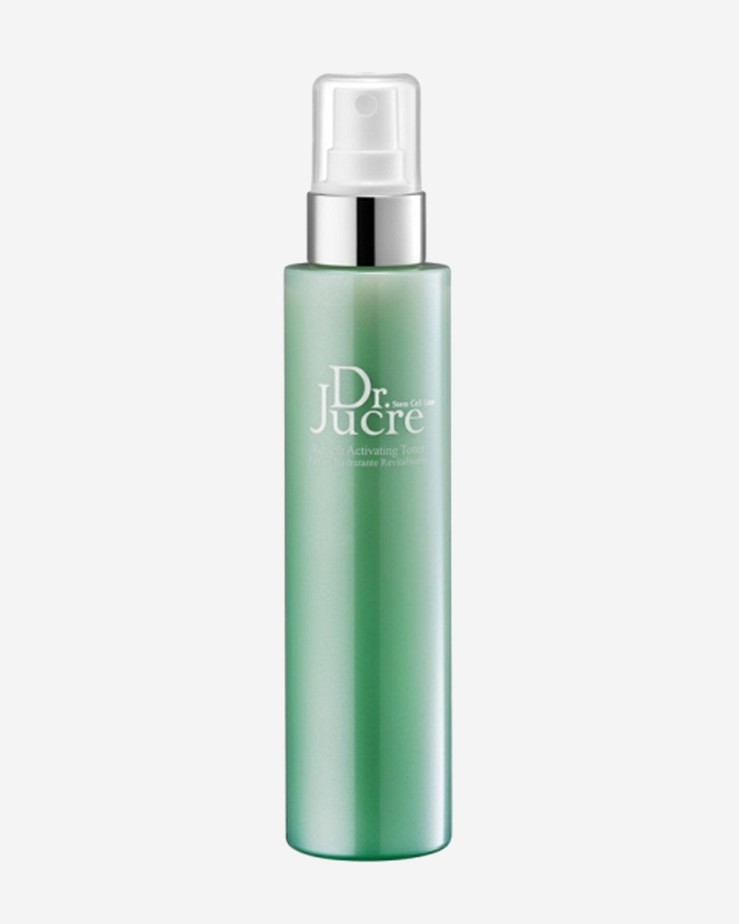 Biostar - Stem Cell Technology, Products, and Services