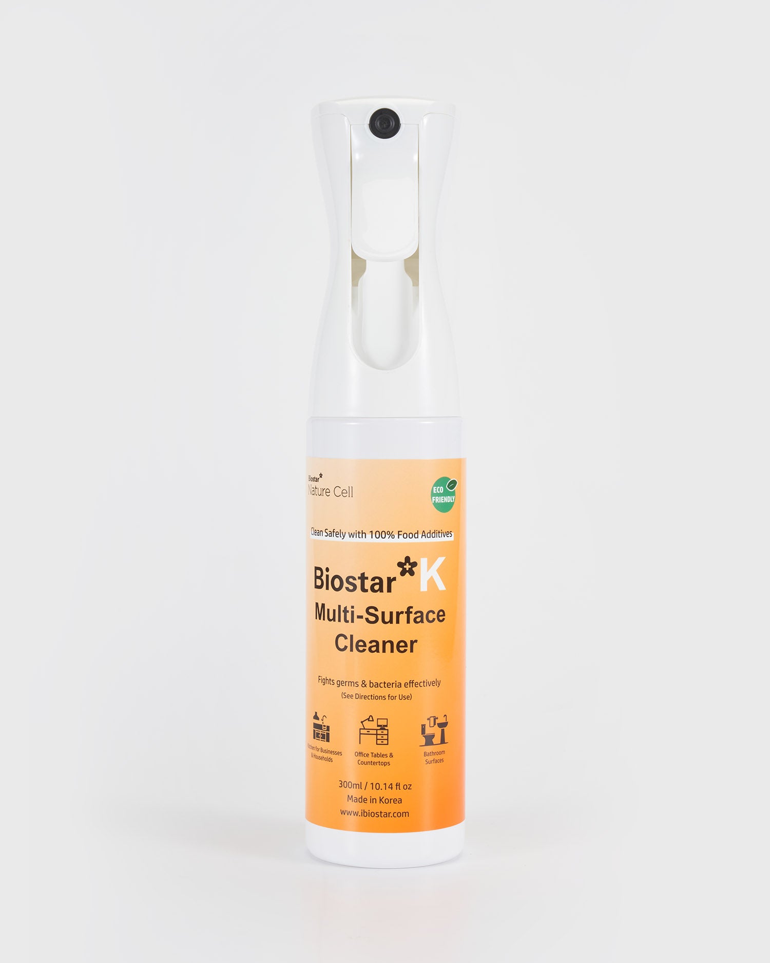 Biostar - Stem Cell Technology, Products, and Services